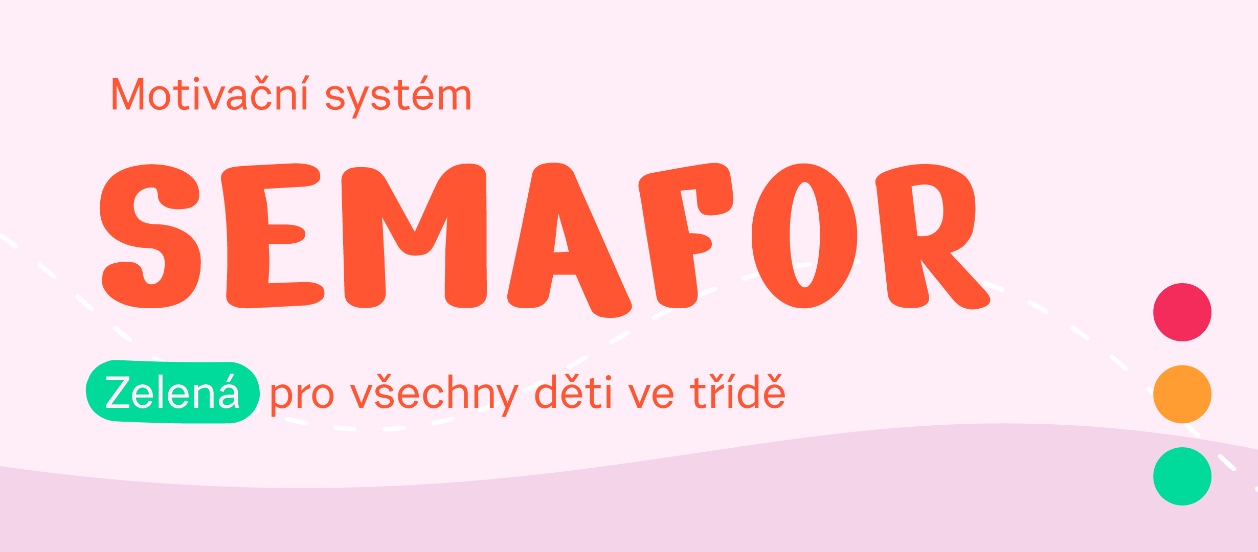 MS Semafor – Pasparta